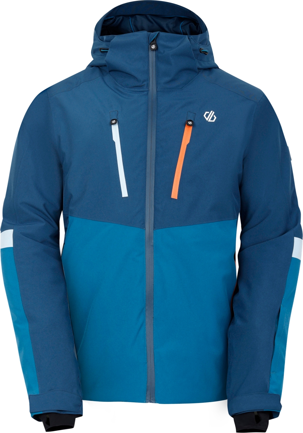 Dare 2B - "Shred II" Skijacke für Herren RG11272 (XXL)