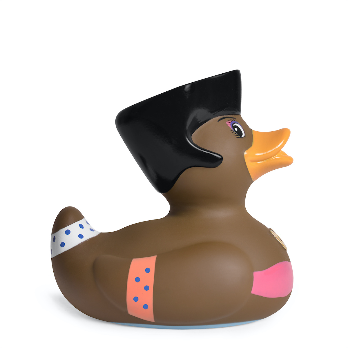 Budduck Deluxe Edition Disco Queen Duck | Kaufland.de