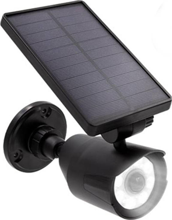 Panta Panta Panta Safe Light Solar LED - 8 | Kaufland.pl