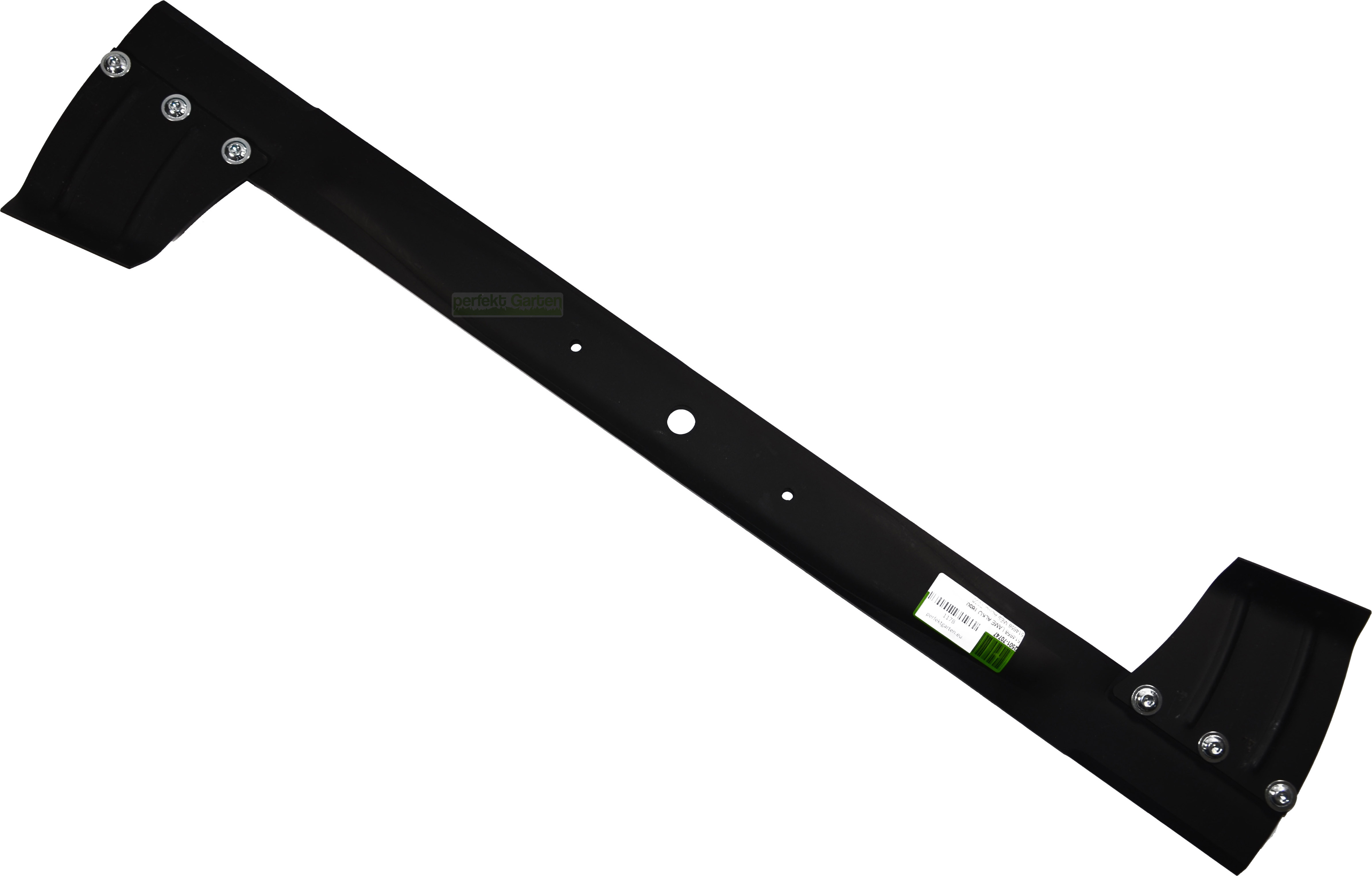 lama da 82 CM per trattori Concord T 12-85 13-82 13-85 HD