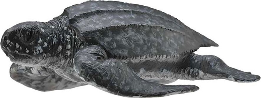 COLLECTA Simili-cuir grand format Figurines d’animaux