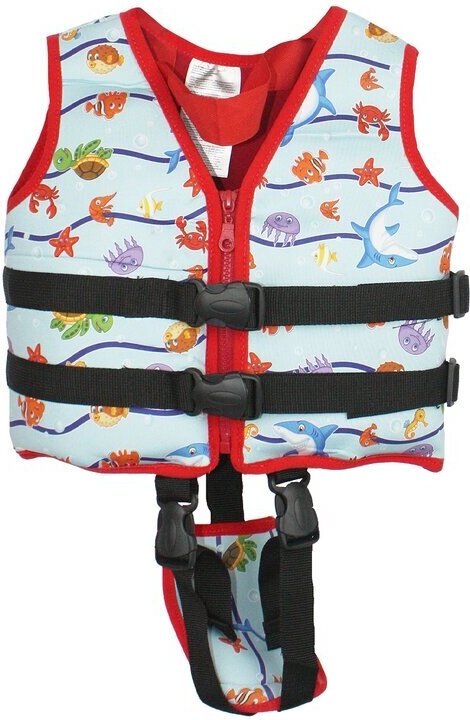 Siva Schwimmweste Robin M Schwimmweste | Kaufland.de