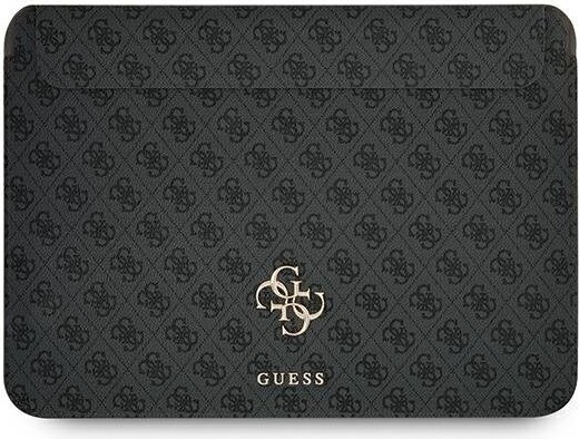 Guess 13 Inch Laptop- and Tablet-Sleeve - | Kaufland.de