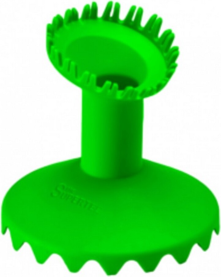 Dan Carter - Rugby Tee Tee "Supertee King" - | Kaufland.cz