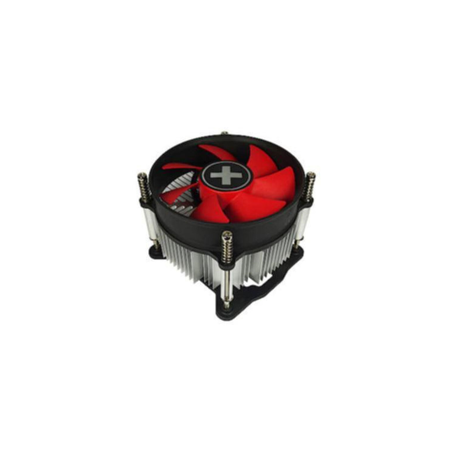 Xilence XC032 XILENCE CPU cooler I250PWM Dissipatori CPU