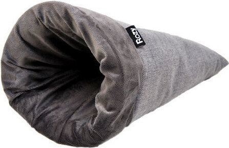 Rozy Schlafsack Charles - Silver Schlafsäcke