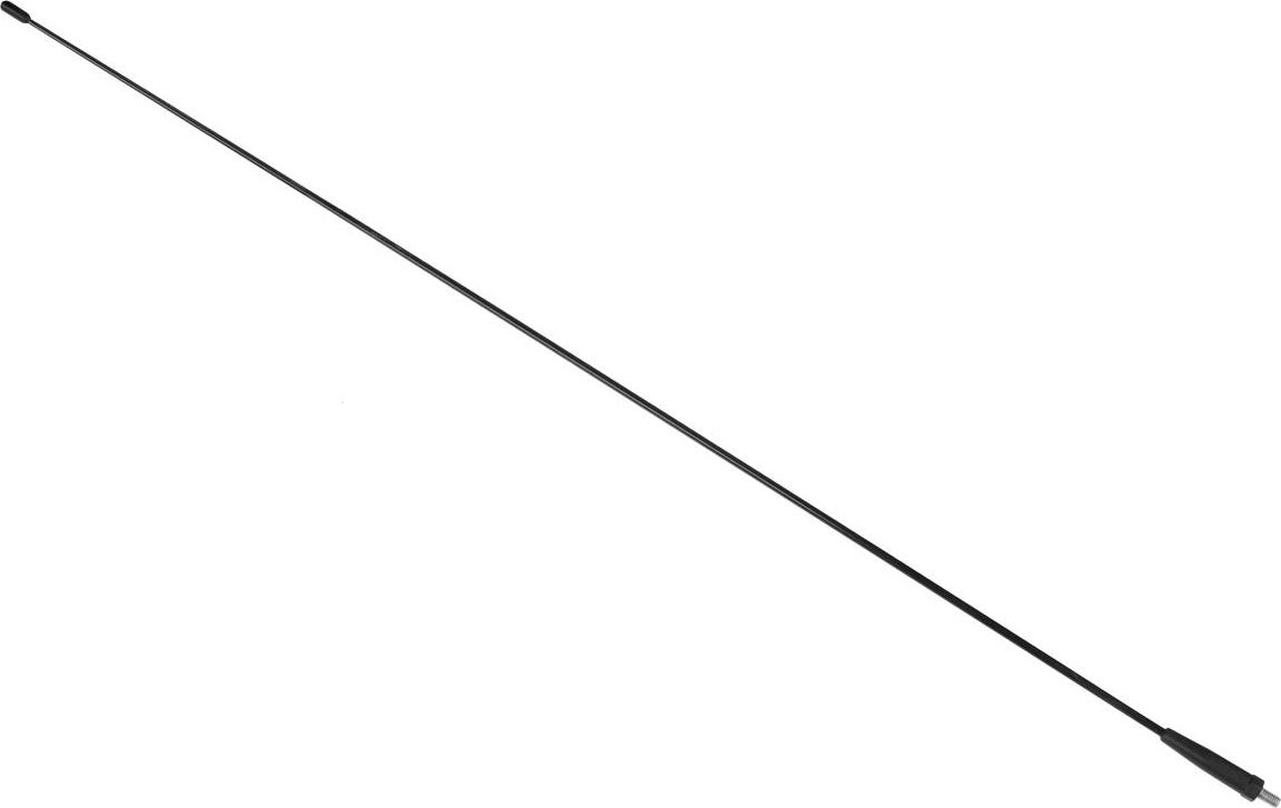 Peiying M6 Antenne voiture fibre optique 77,5 cm