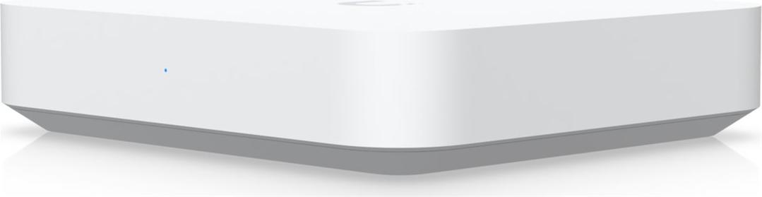 Ubiquiti Uxg-max Switch One Size / EU Plug 220V One Size