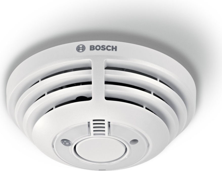 Bosch Rauchmelder Rauchmelder | Kaufland.at