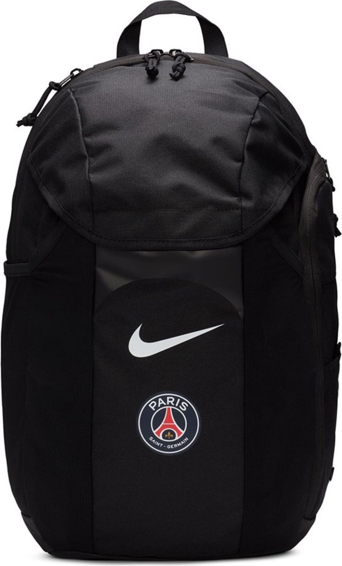 Nike Plecaki Psg Academy Backpack, FB2892010 | Kaufland.pl