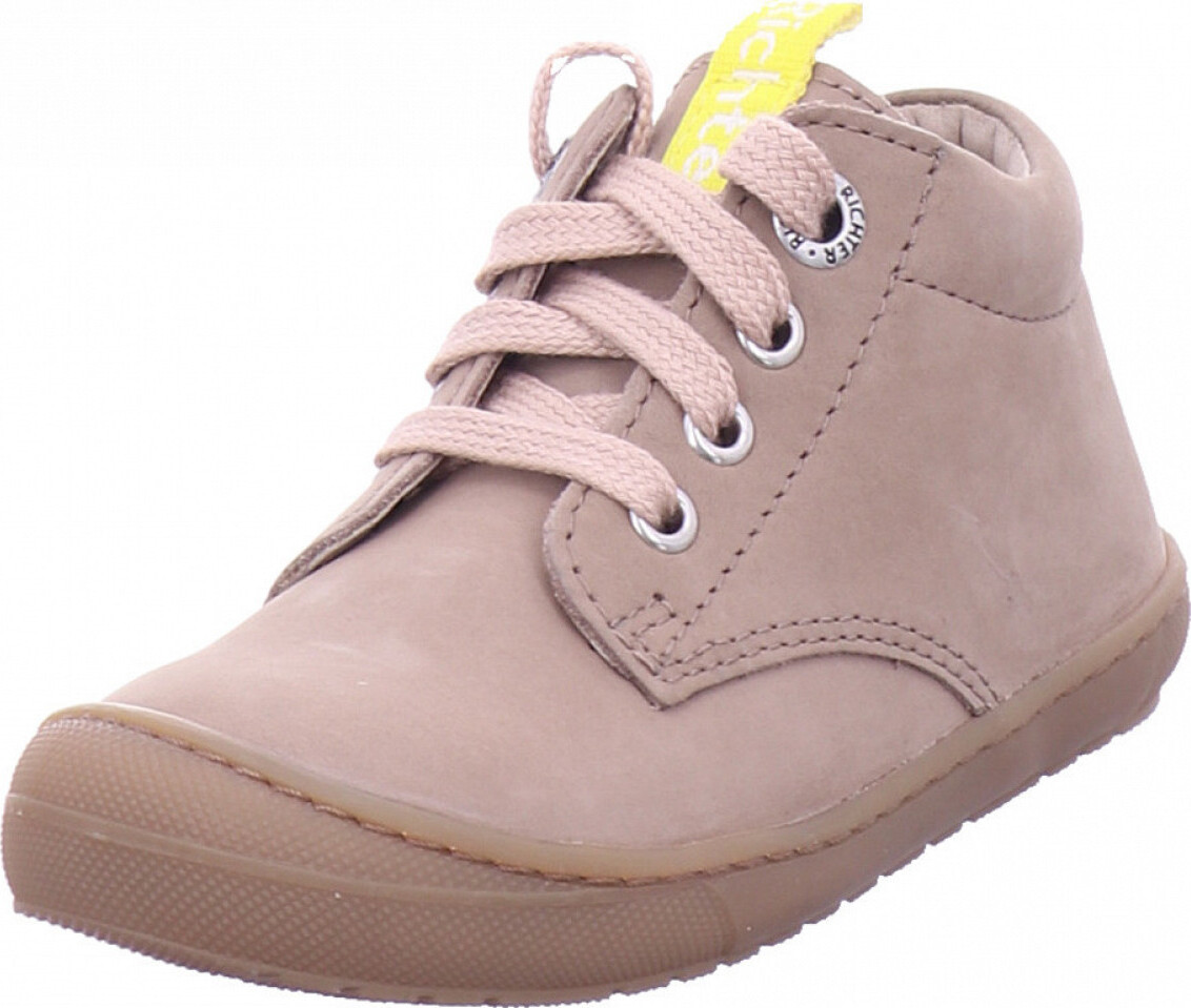 Richter Kinderschuhe Kleinkinder Lauflern | Kaufland.de