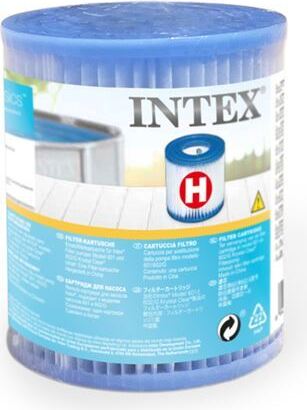 INTEX 29007 Typ H PureSpa Easy Set náhradní | Kaufland.cz