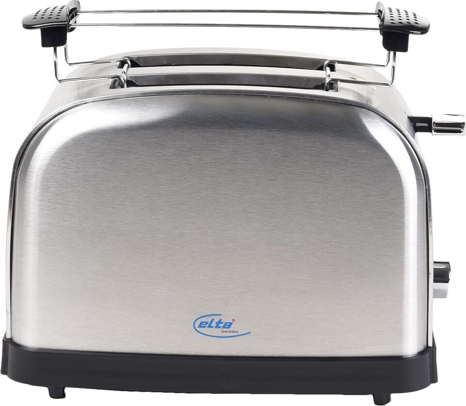 ELTA ETO-1000 Cool Touch Toaster, 1000 W, | Kaufland.de