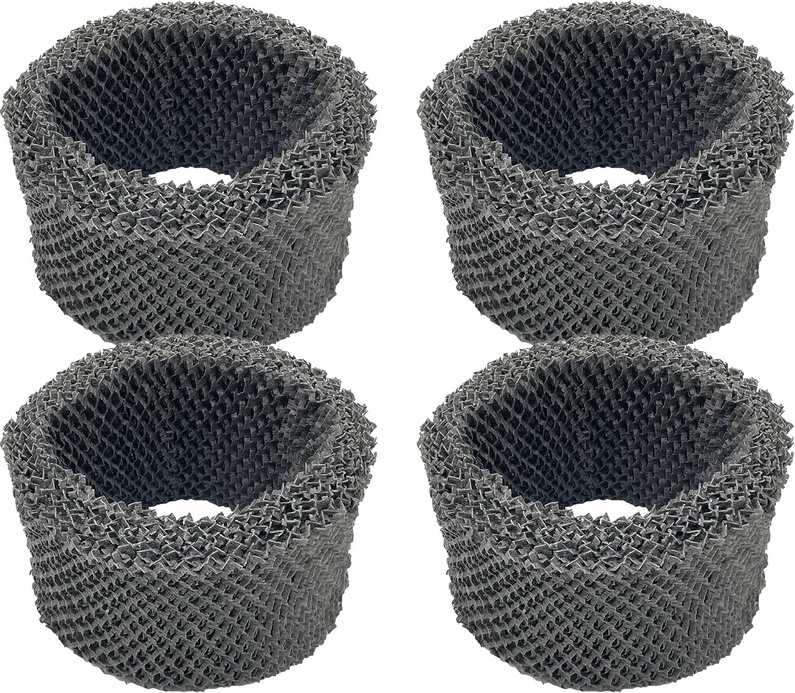 Filter für Luftbefeuchter Philips HU48, | Kaufland.de