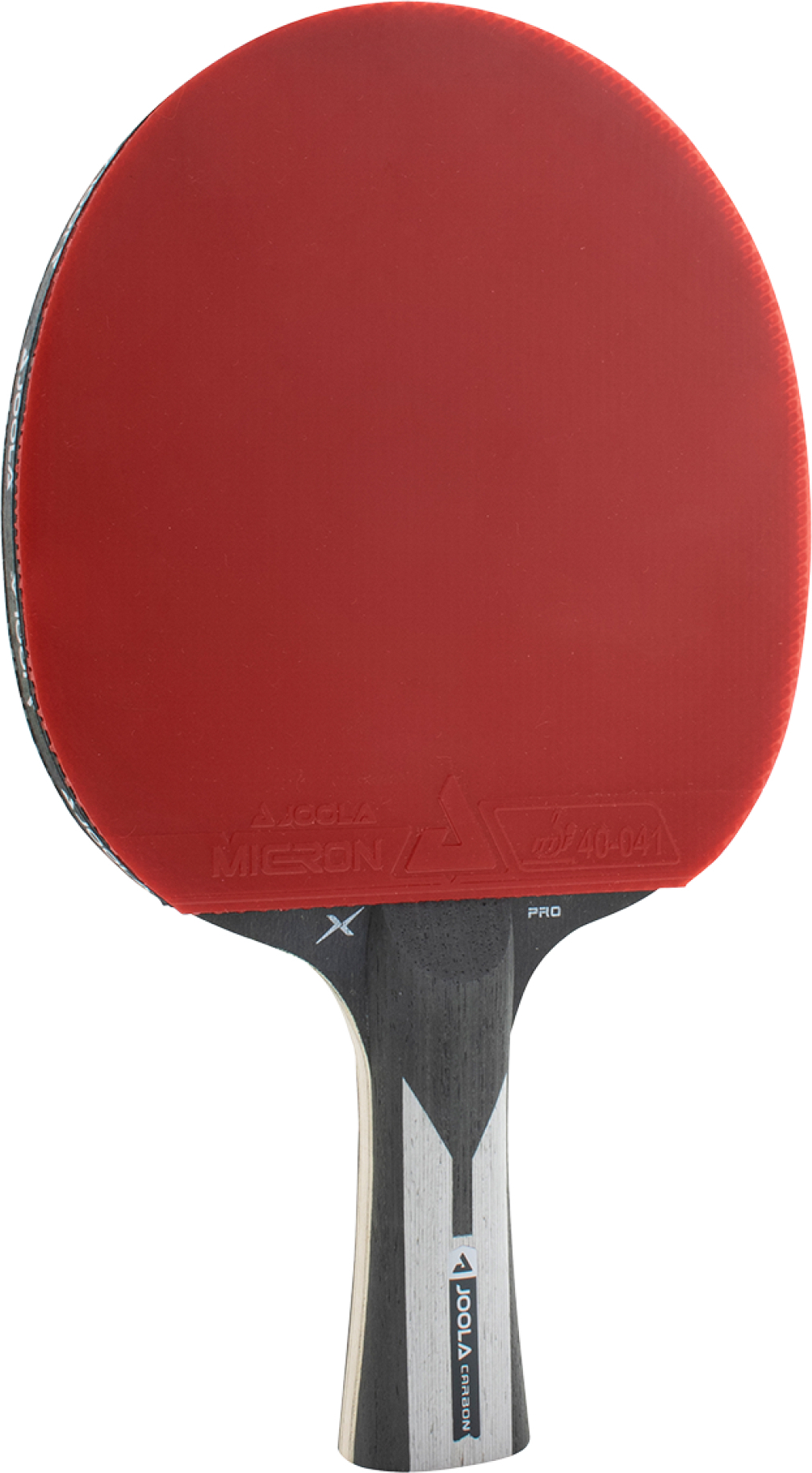 Tt-Bat Carbon X Pro Rakety na stolný tenis