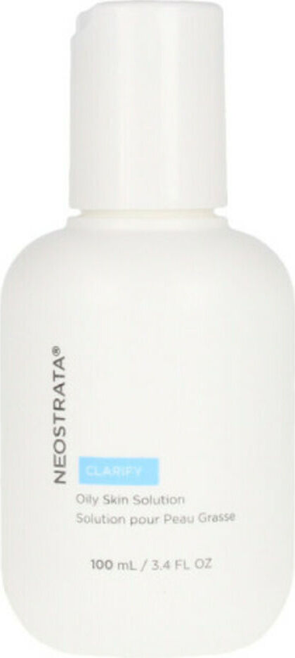 NEOSTRATA Oily Skin Solution Pore Minimizing Toner s