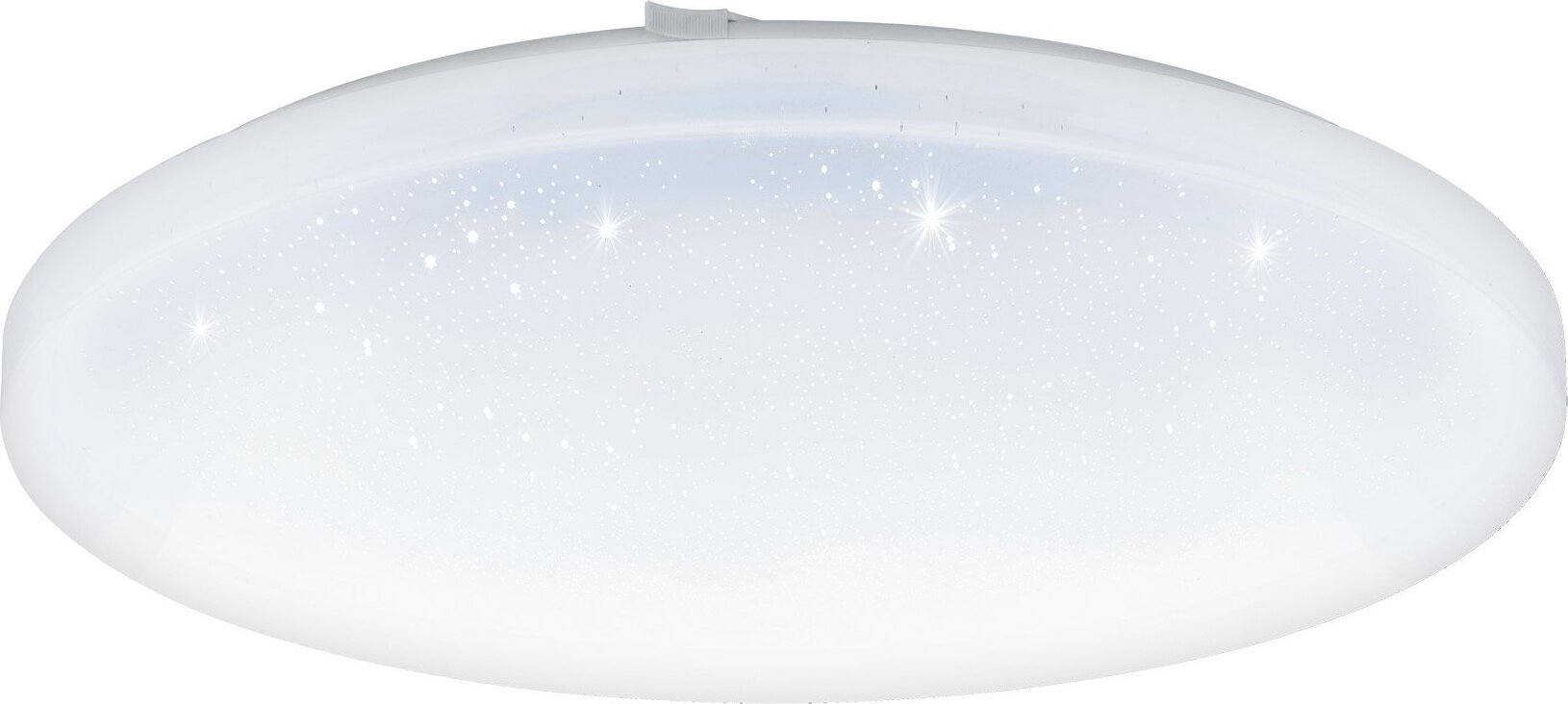 Plafon LED 6x5,5W FRANIA-S 97879 Eglo | Kaufland.pl