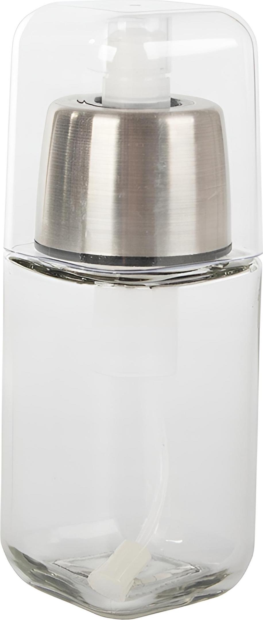 Verk 07141 Pulvérisateur d'huile 180 ml