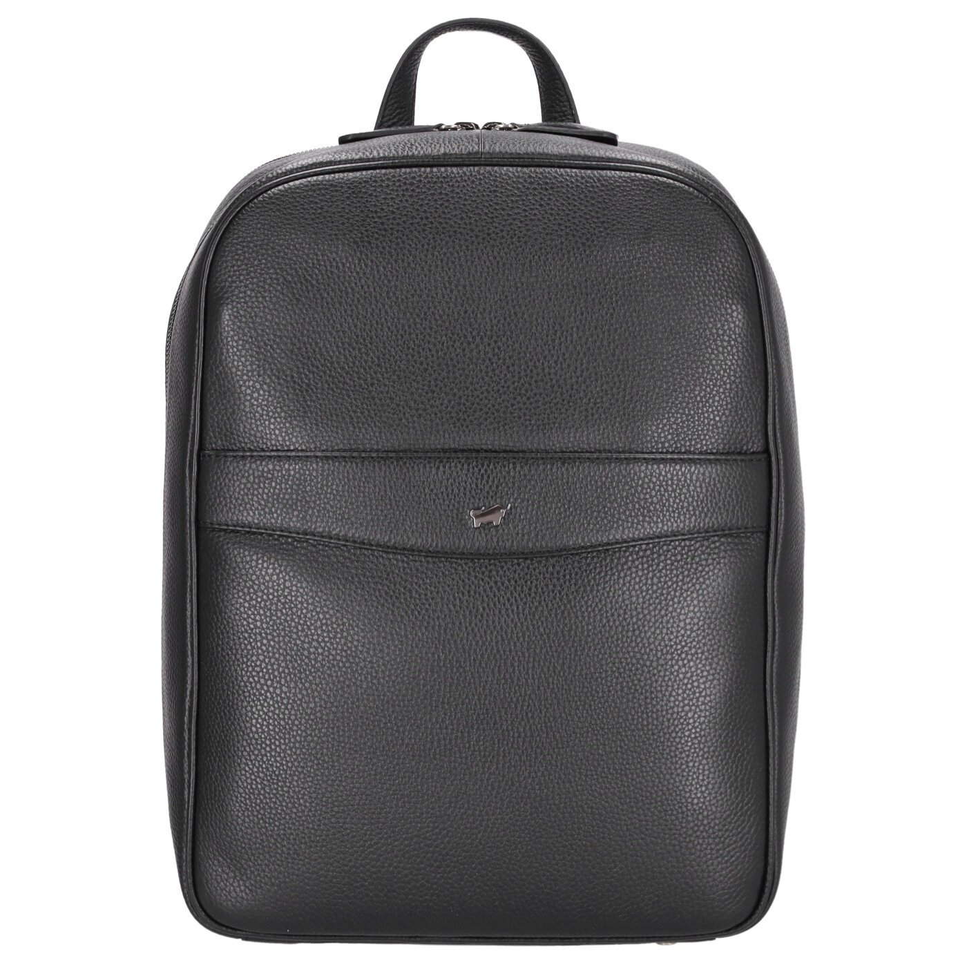 Braun Büffel Laptop Rucksack Theo 14,1" | Kaufland.de