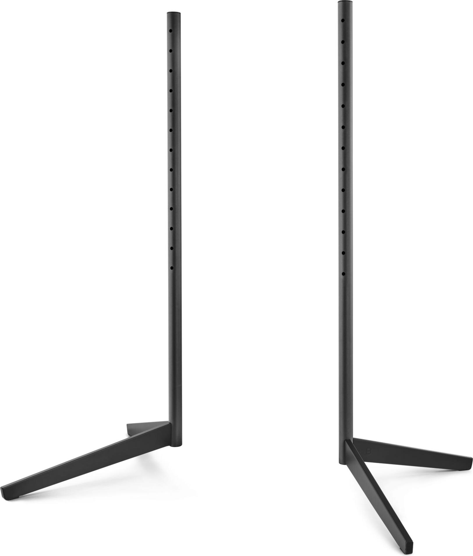 One for All Supporto TV universale EZ Stand Basic 32-65