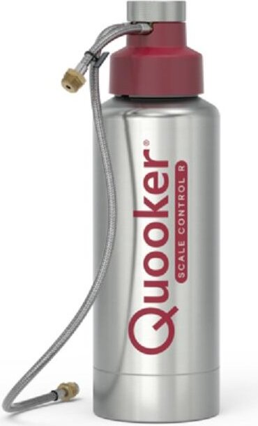 Quooker Scale Control R Entkalkungsgerät SCR | Kaufland.de