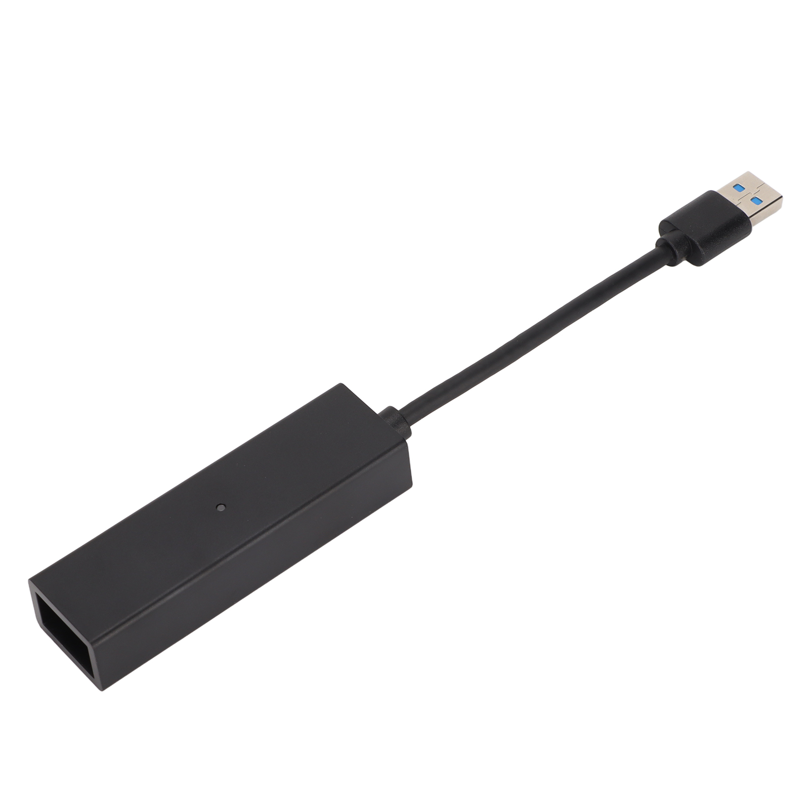 Câble convertisseur VR PSVR Câble adaptateur de caméra VR