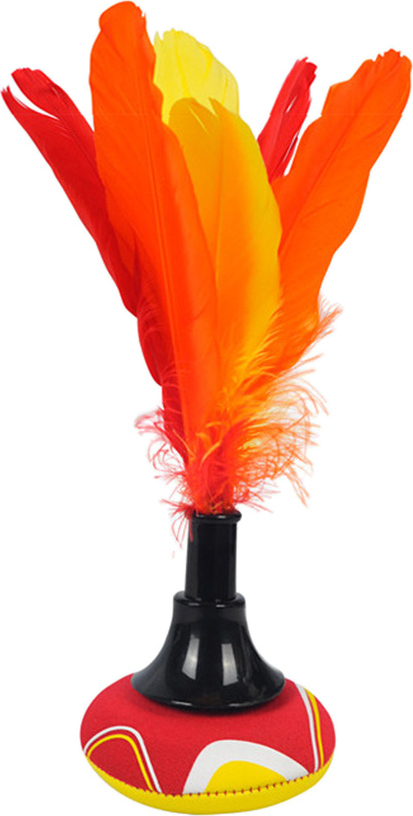 1 Stück Neopren Hand Federball Beach | Kaufland.de