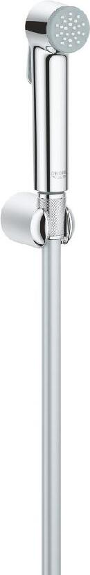 Grohe 26353000 Wandhalterset Tempesta-F | Kaufland.de