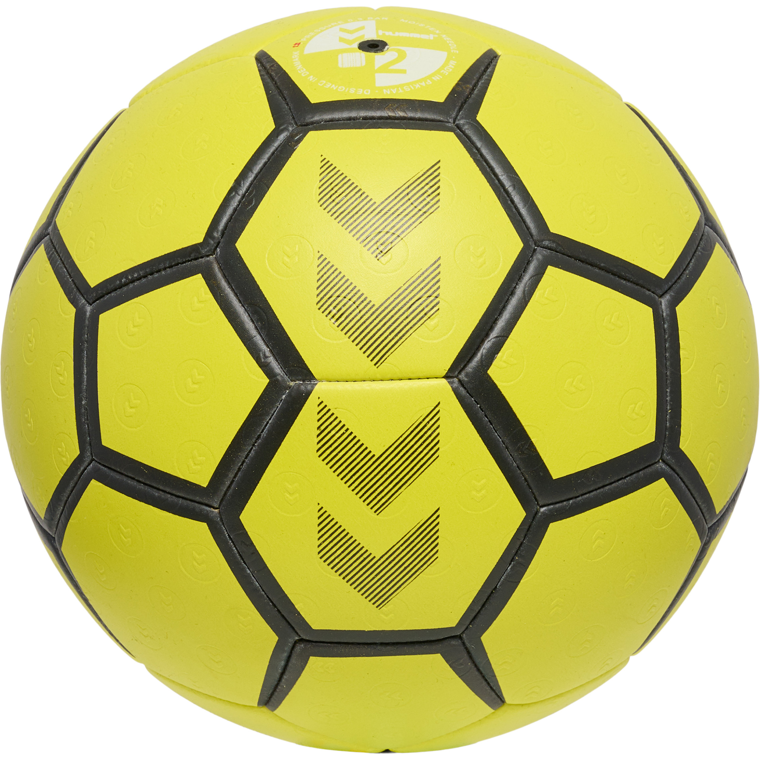 Hummel HmlAction Energizer HB Handball Ball | Kaufland.de