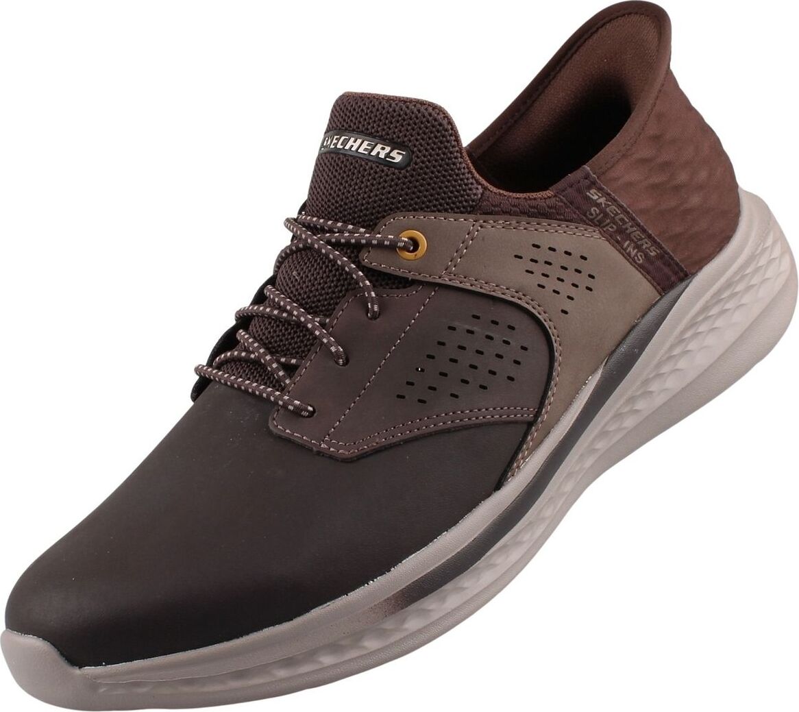 Skechers Slip-Ins: Slade - Macklin | Kaufland.at