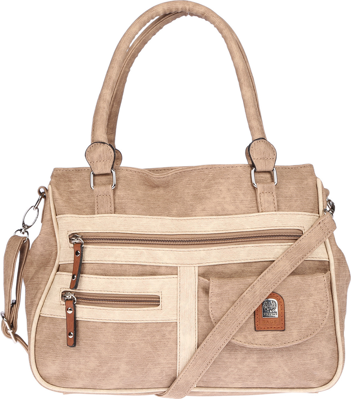 Grosse Damen Tasche