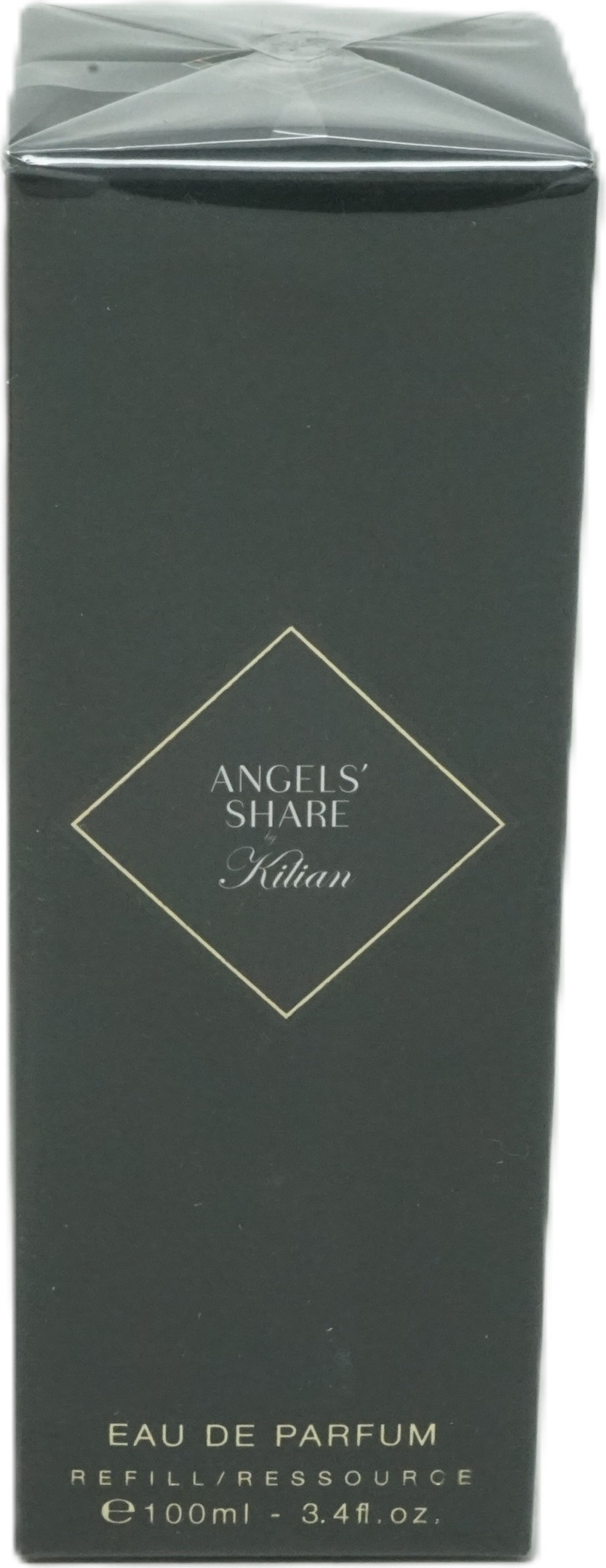 Kilian Angels' Share Eau de Parfum Refill 100 ml