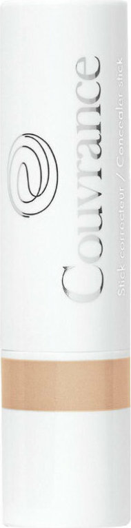 Avene Couvrance Concealer Stick Coral 3g | Kaufland.at