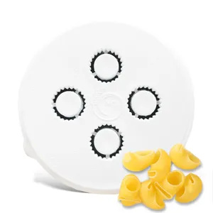 MY PASTA - Canestri Rigati / croissants - | Kaufland.pl