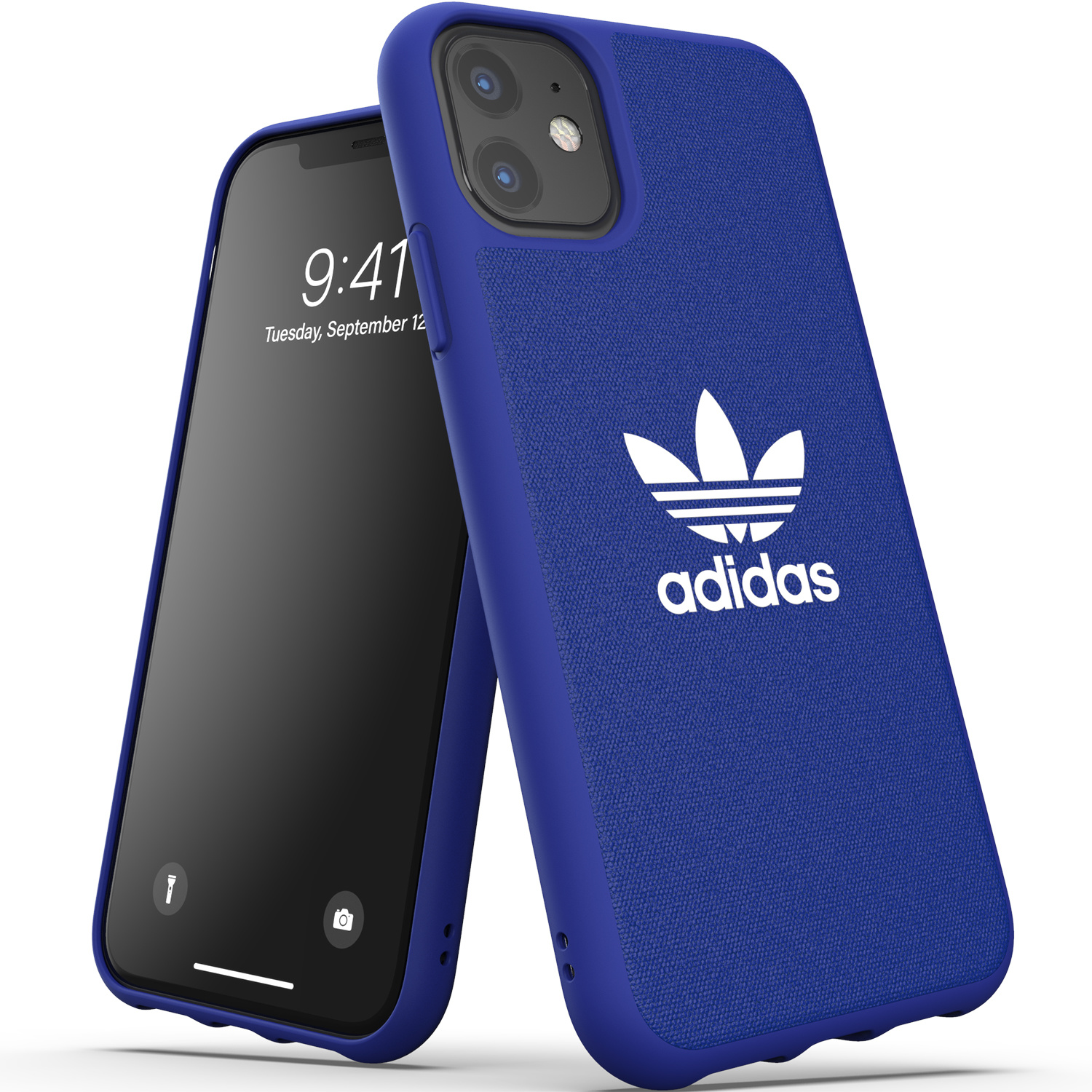adidas Originals Back cover kompatibel mit | Kaufland.de