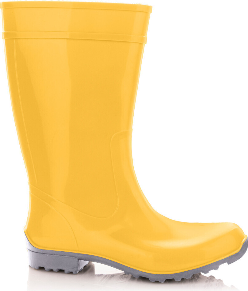 Lemigo dámské gumáky, holínky do deště "Ilse" | Kaufland.cz