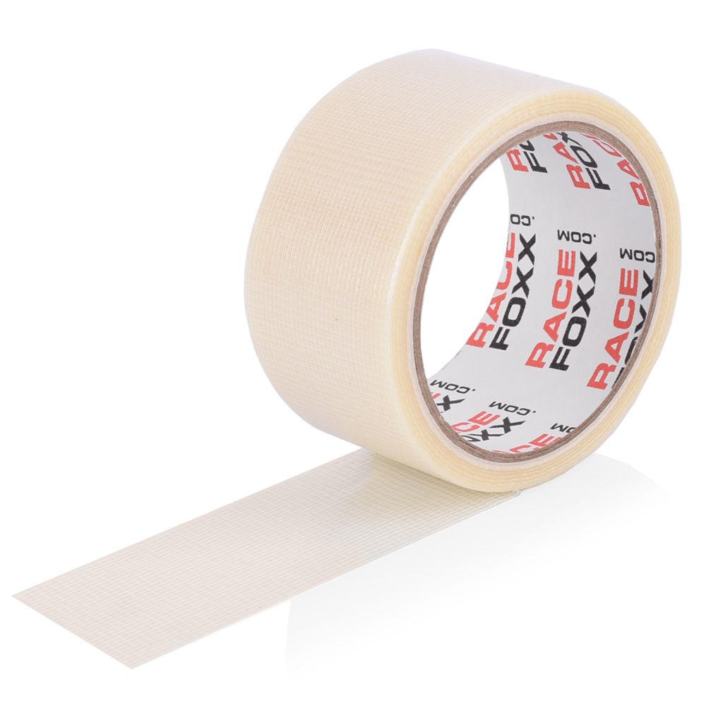 Gaffer Tape Gewebeklebeband Lasso Panzertape | Kaufland.de
