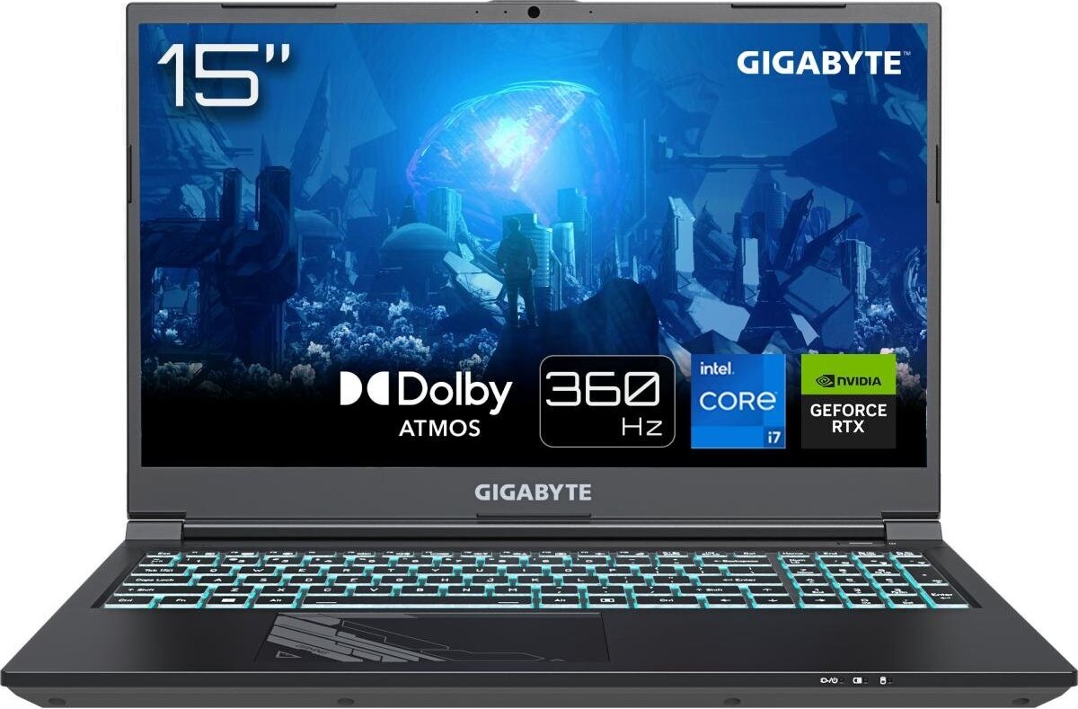 GIGABYTE G5 KF5 H3DE554KH Notebook 15 6 Kaufland de gigabyte-g5-kf5-h3de554kh-notebook-15-6-kaufland-de
