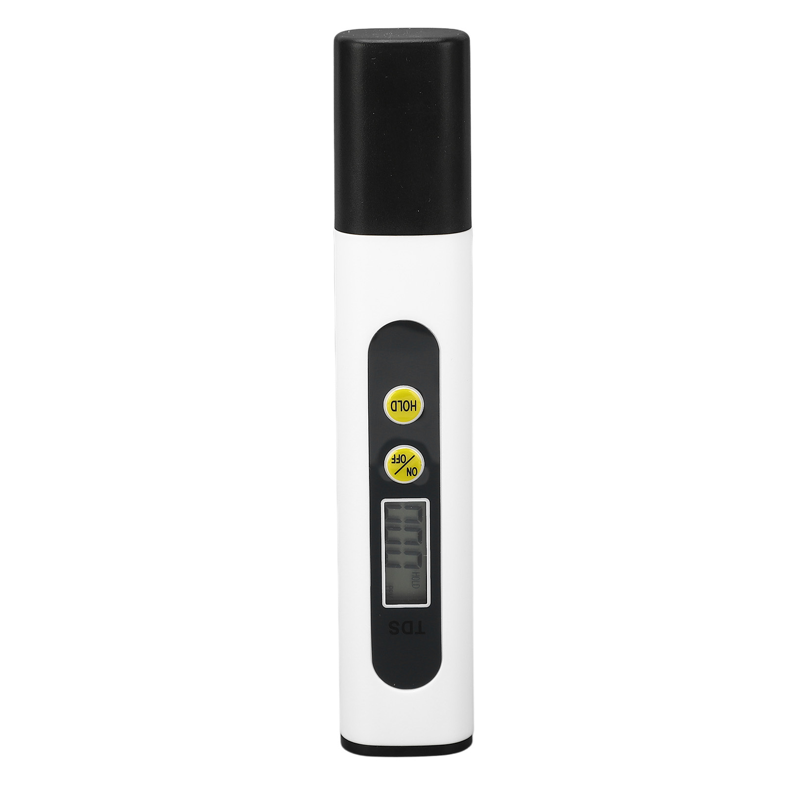 TDS Meter, digitálny TDS Meter, TDS Tester | Kaufland.sk