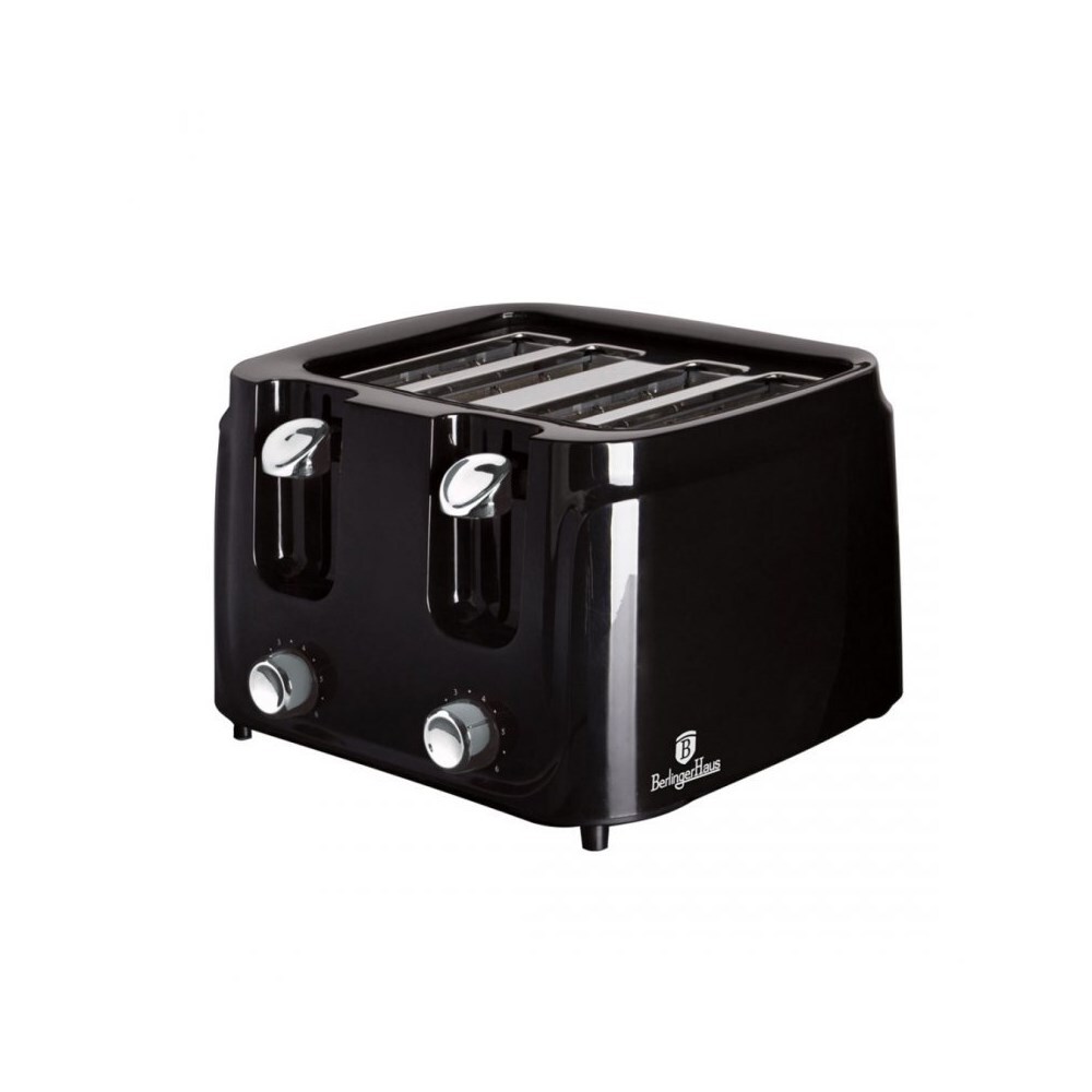 Berlinger Haus Toast Toaster 51147 Toaster | Kaufland.de