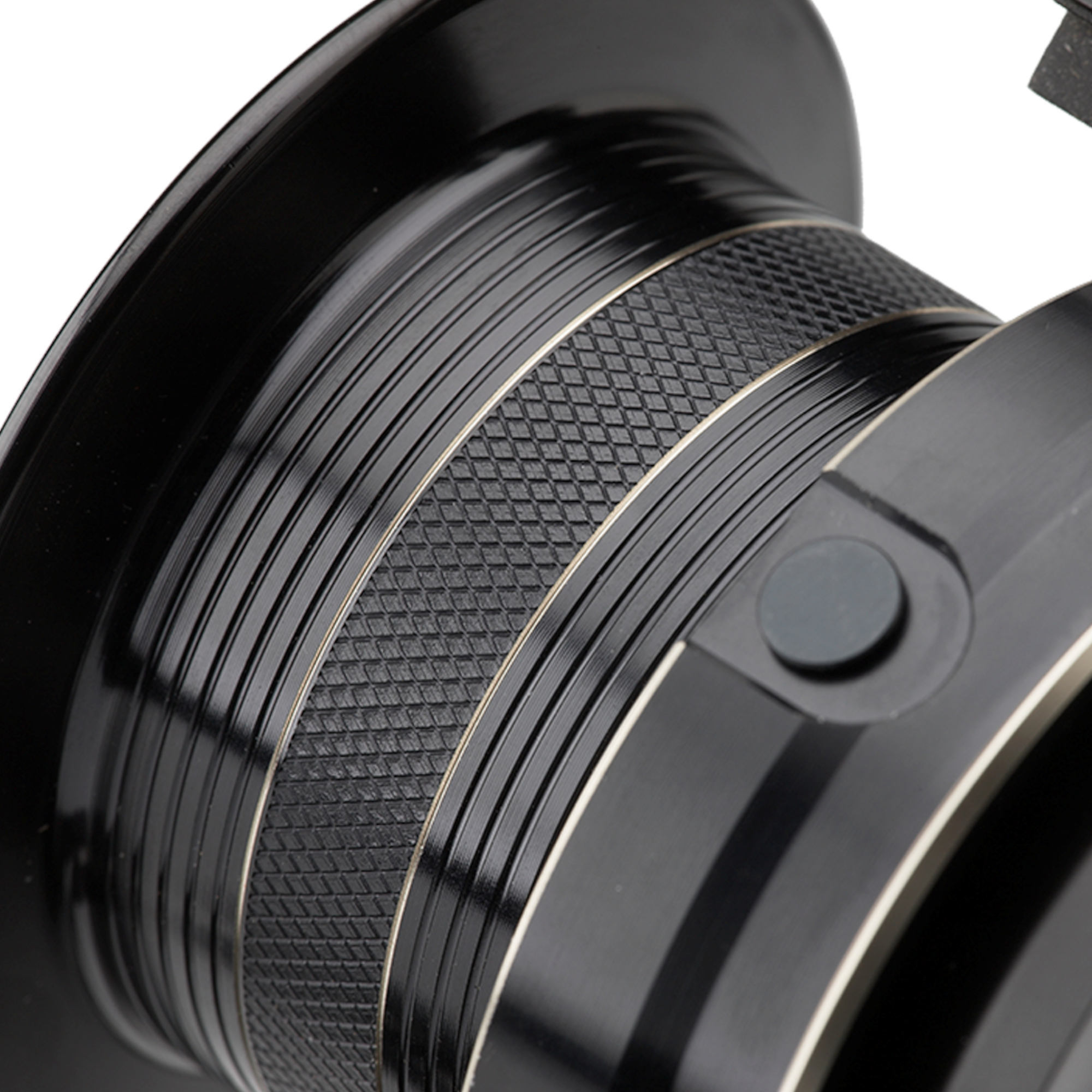 Prologic Fulcrum XD Spare Spool 6000 Szpula | Kaufland.pl