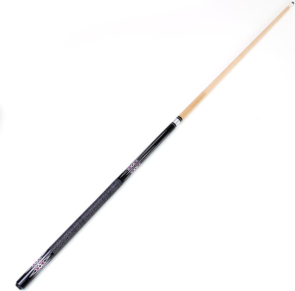 Billiard-Royal Standard Pool- Billard- Queue | Kaufland.de
