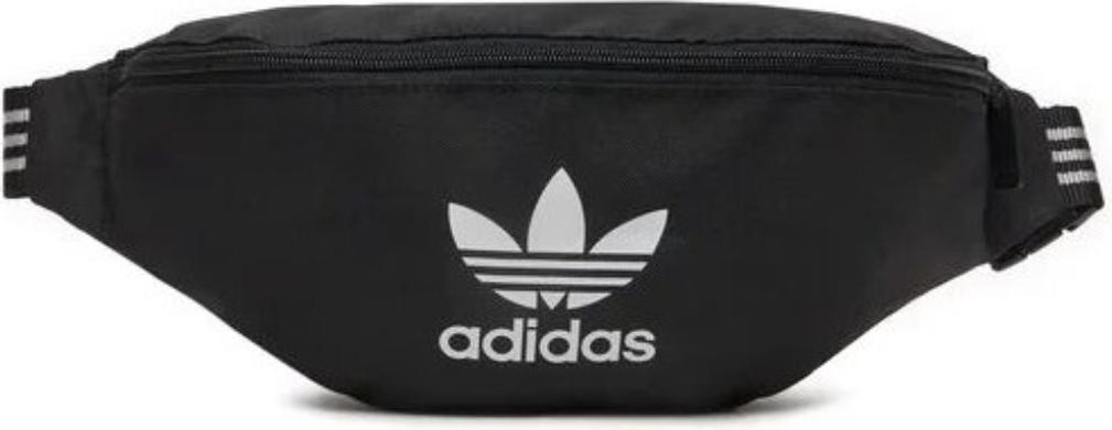 Handtaschen Adidas IW0939 Bauchtaschen