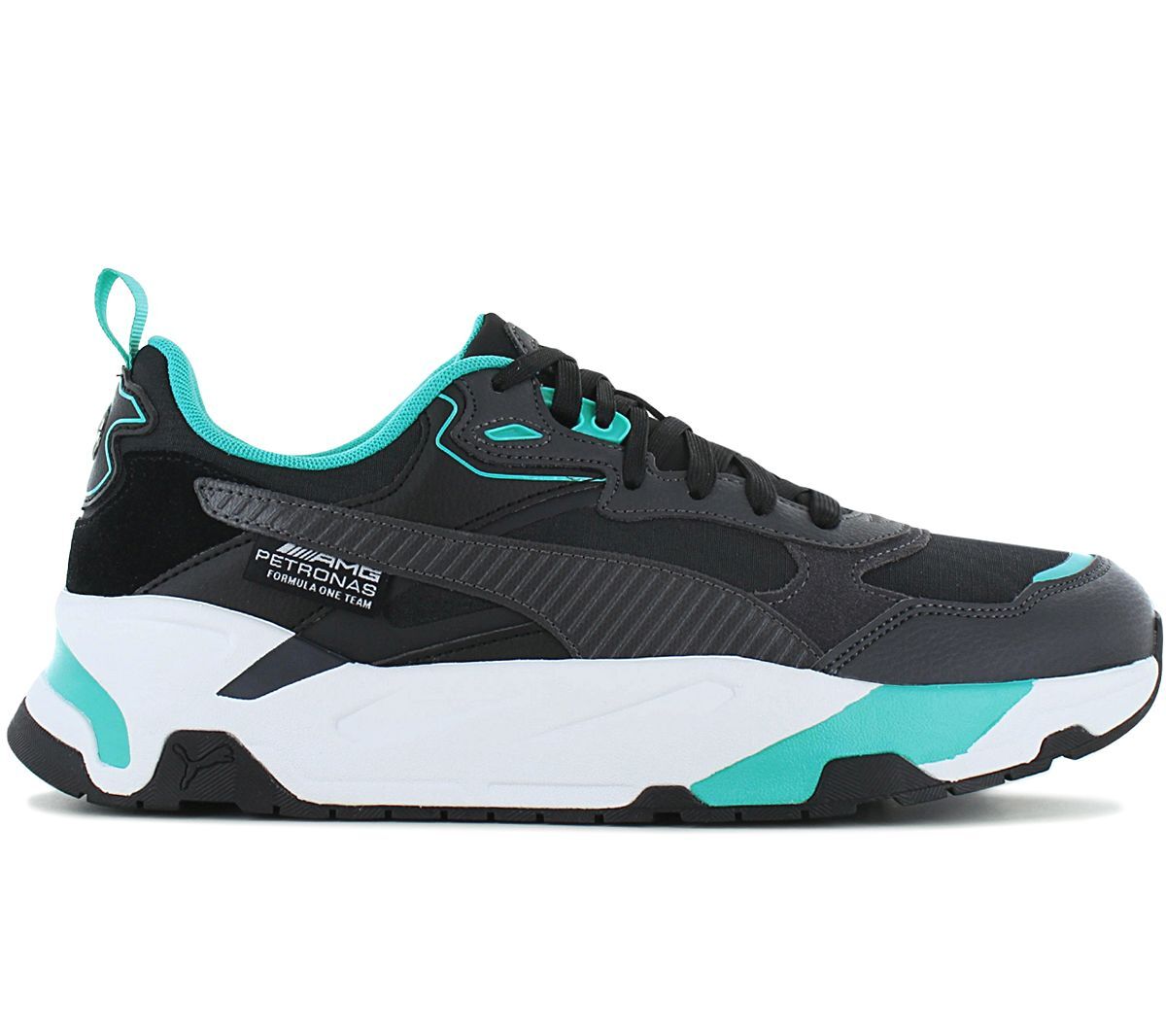 Puma x Mercedes AMG Petronas F1 - Trinity - | Kaufland.de