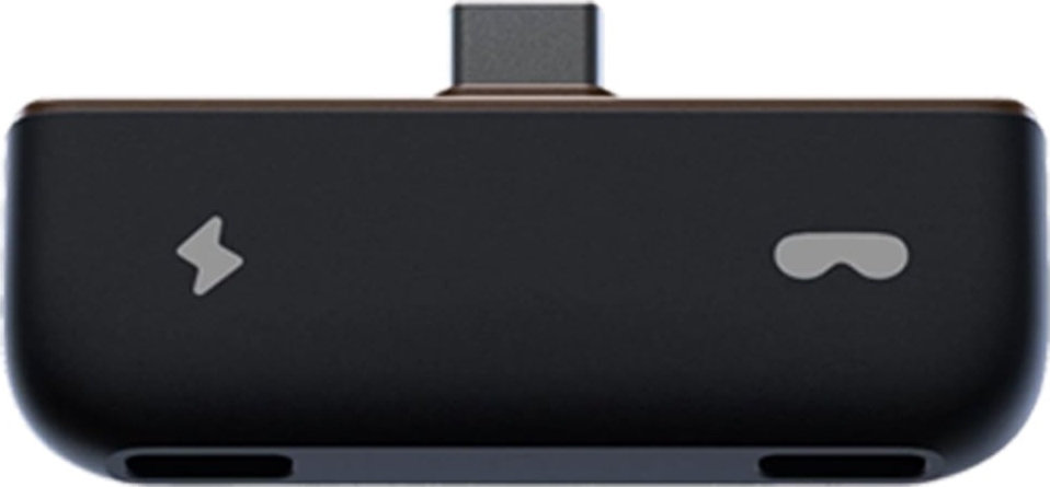 Rokid Hub - určený pre Rokid Air / Max - | Kaufland.sk