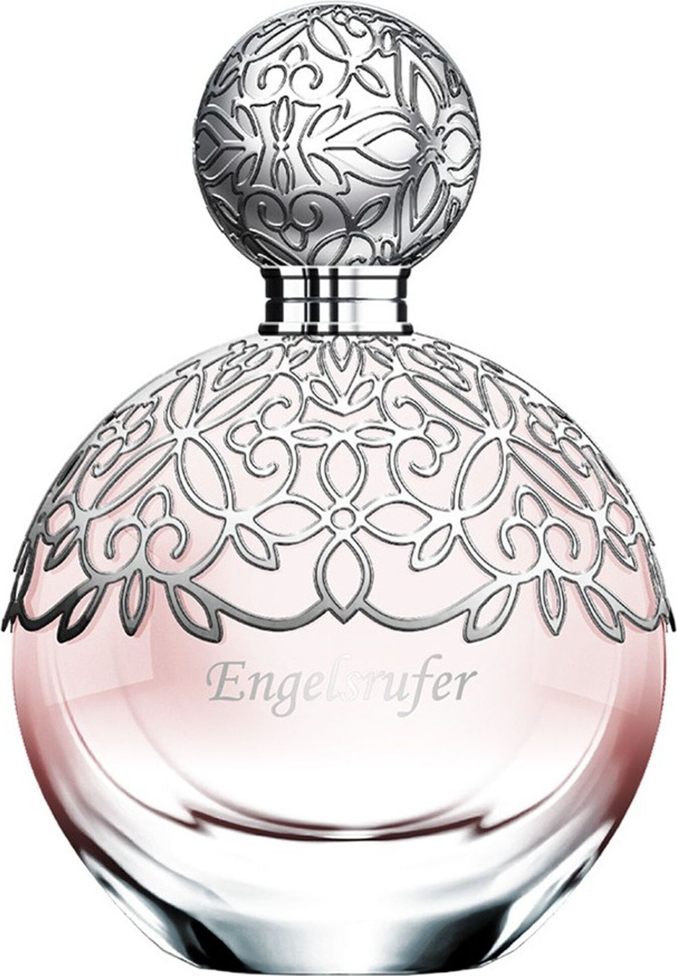 Angel Caller Love woda perfumowana spray 100ml