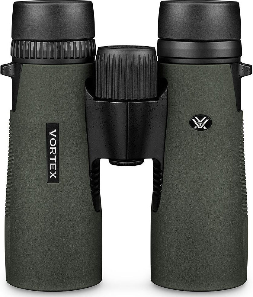 Vortex Diamondback HD 8x42 8x 42 mm Fernglas | Kaufland.at