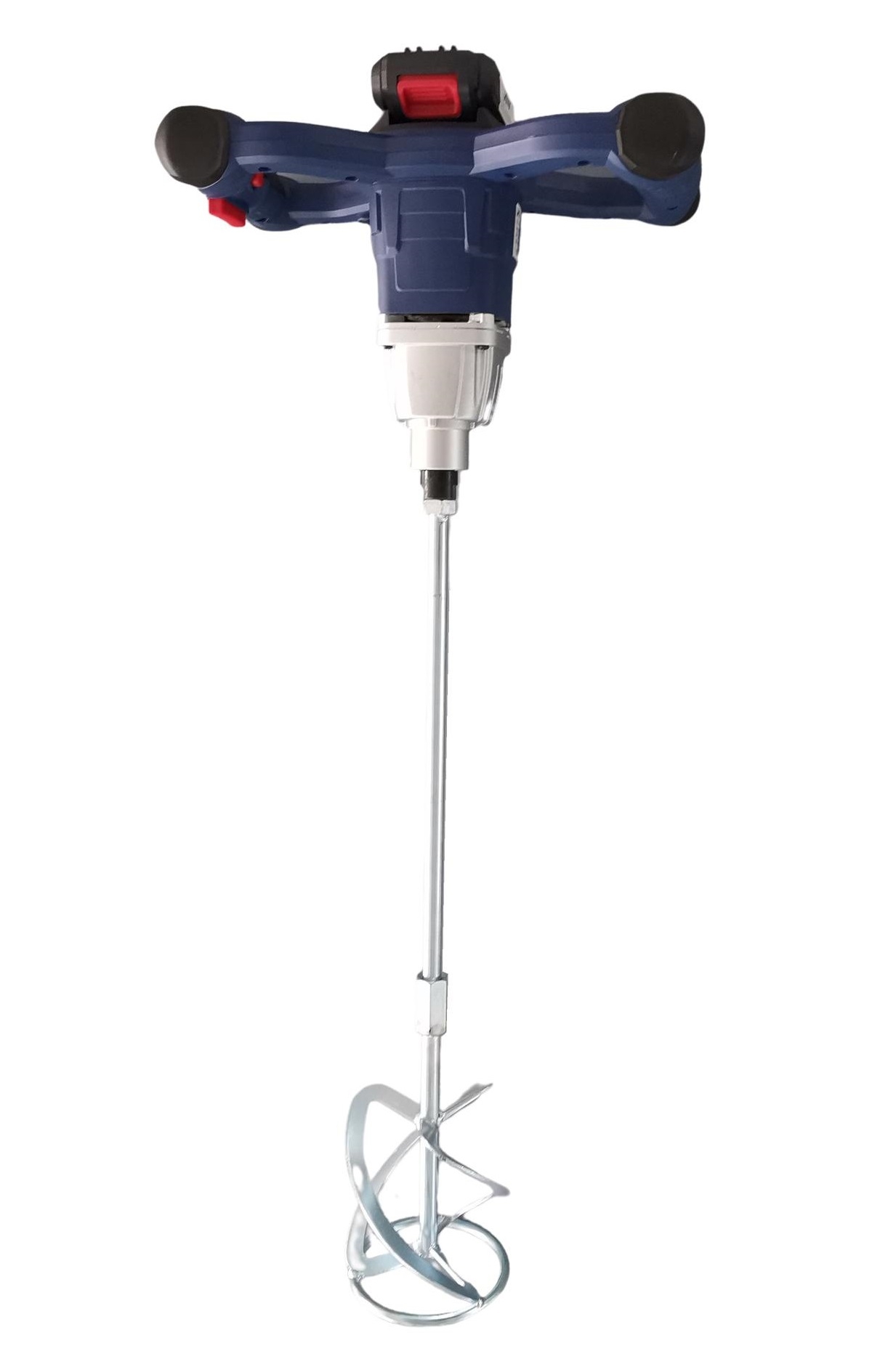 Varan Motors - M20-HQ-01 20v 2Ah mikser + | Kaufland.pl