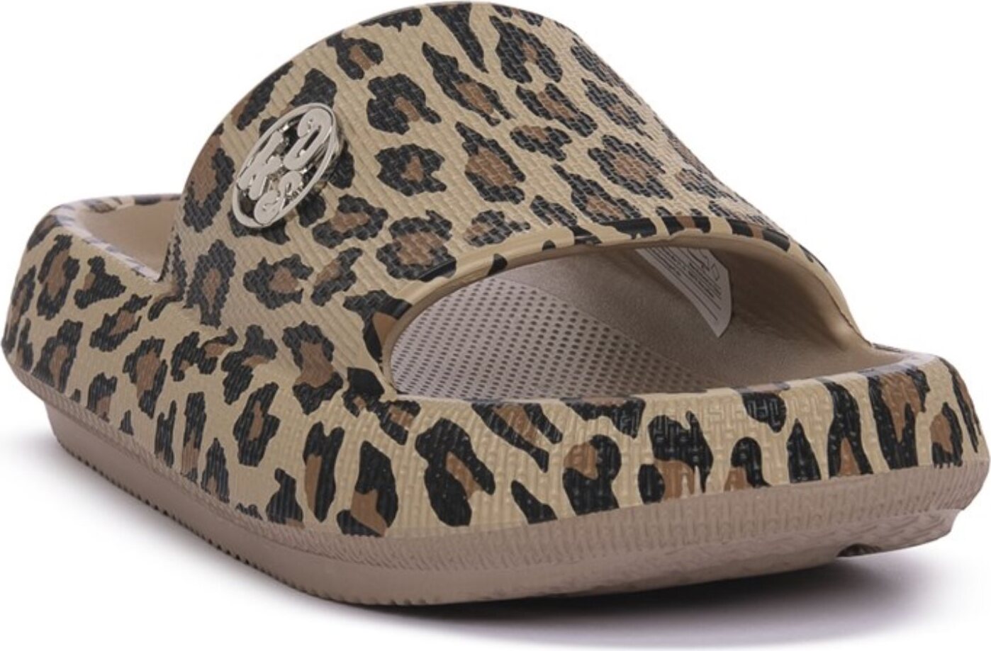 Boty Dockers 52OP203600403 Pantofle | Kaufland.cz