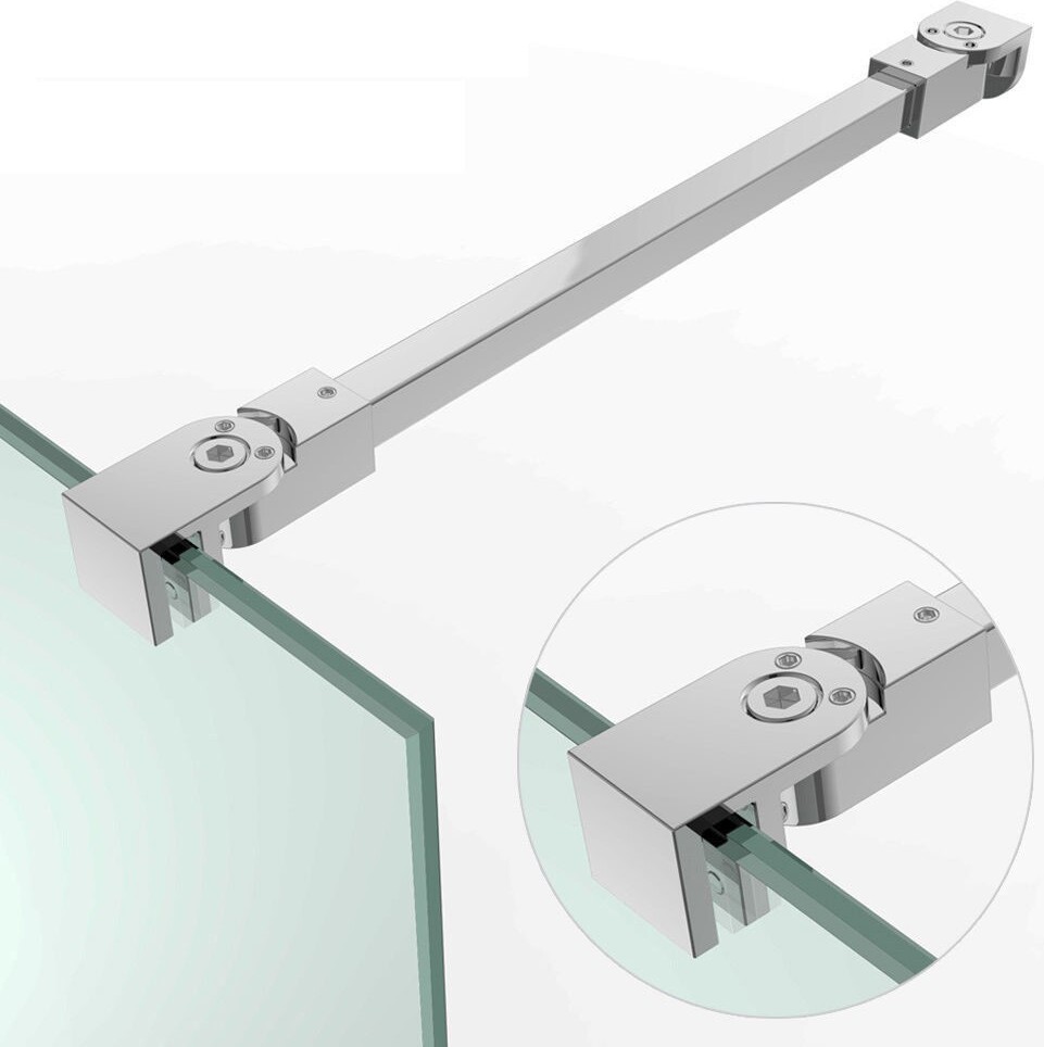 Haltestange Stabilisator Dusche | Kaufland.at